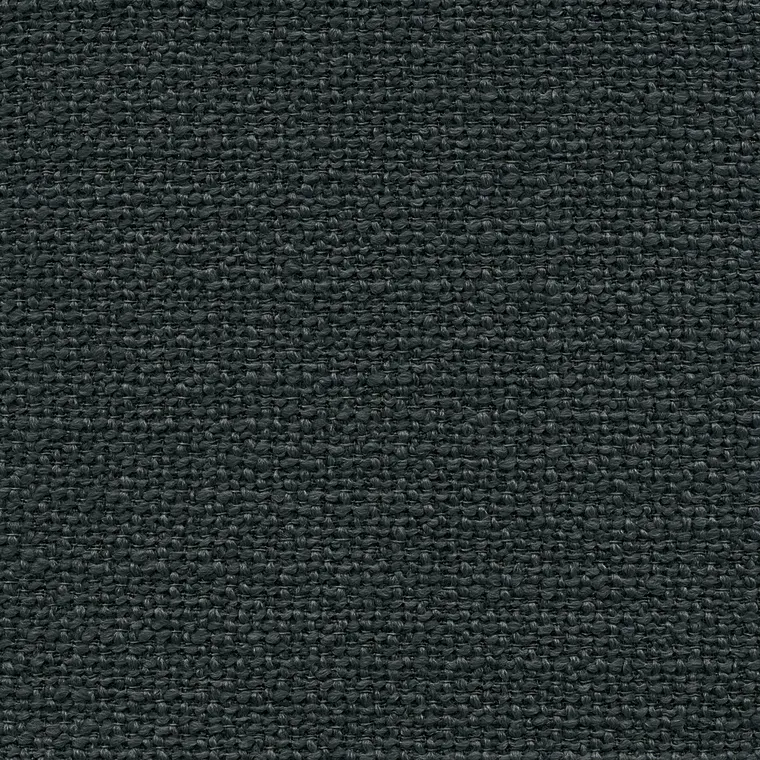 Slate (21211) | Kimball International